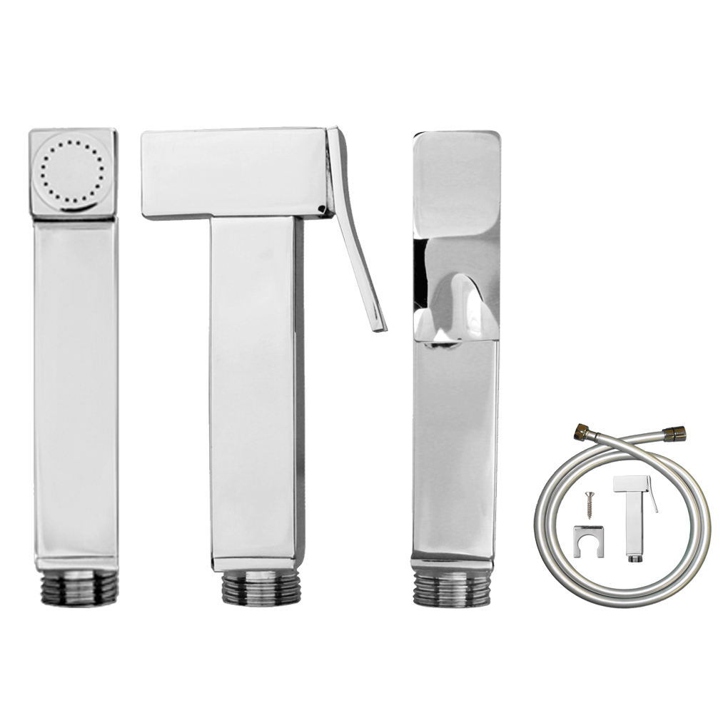 Products – HandSpray