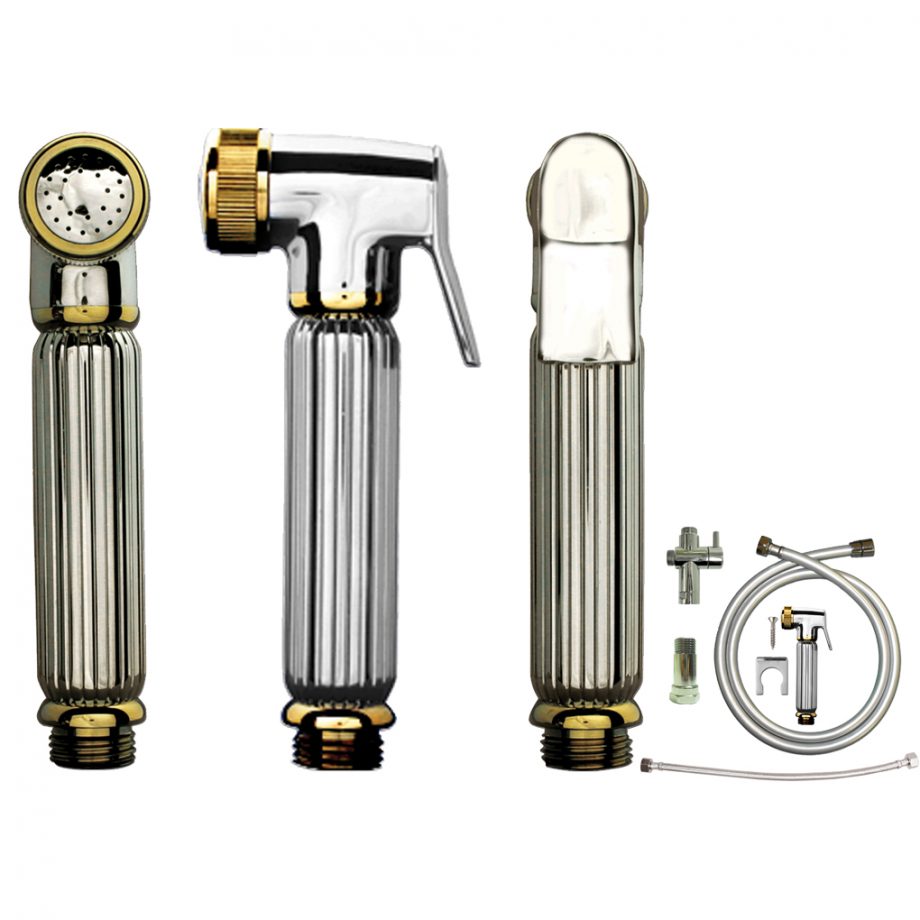 Shop – HandSpray