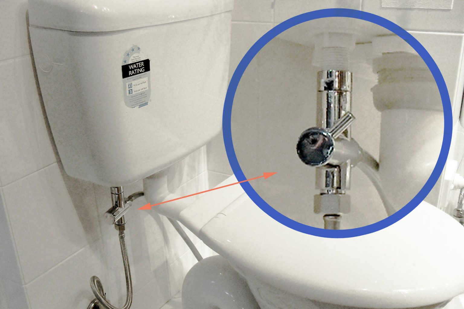 How to Use – HandSpray